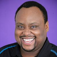 Meet Voice Actors and Game Designers - M.A.G.E. 2024