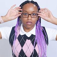 AniMinneapolis - Minneapolis Anime Con
