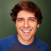 Guests for Chicago Anime Con - Anime Midwest