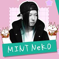 Guests for Chicago Anime Con - Anime Midwest